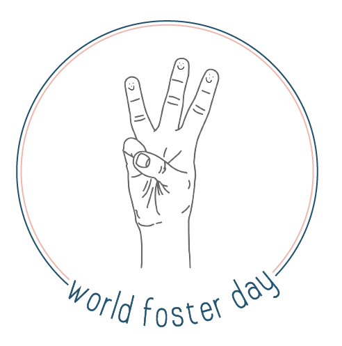 Media Kit | World Foster Day